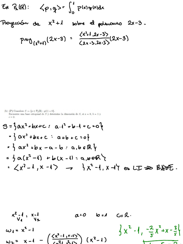 17-01-2024 1903 | PDF