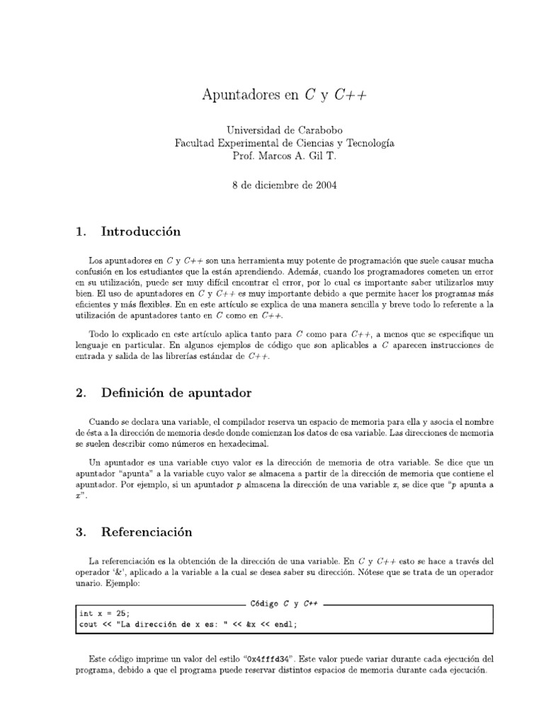 Ap 1 | PDF