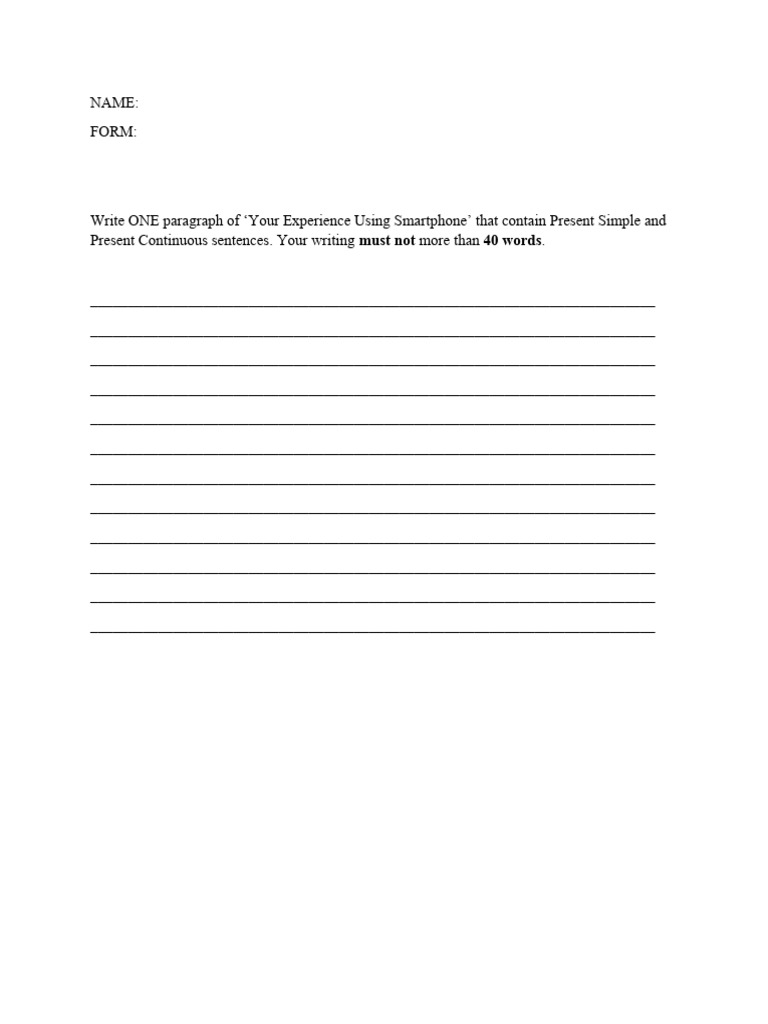 The Living Photograph | PDF | Language Arts & Discipline