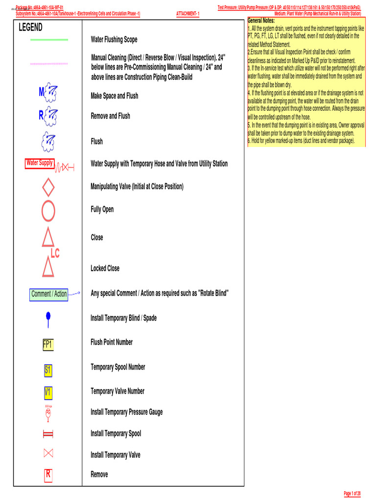 486A-4861-10A-P2 - Update | PDF | Pump | Valve