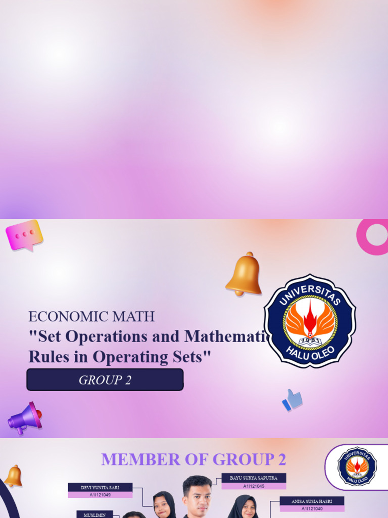 Mateko Kel. 2 Fix | PDF | Set (Mathematics) | Risk