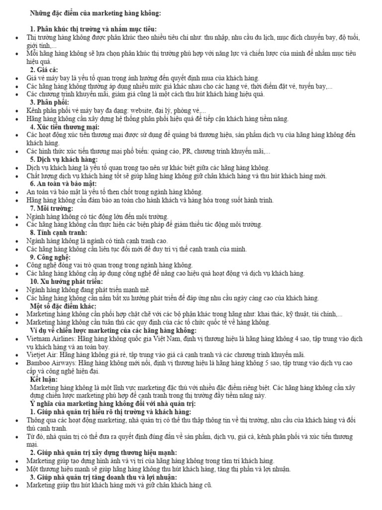 TL Marketing HK | PDF