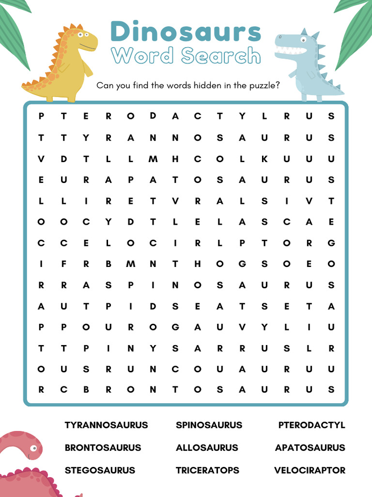 Lembar Kerja Menulis Urutan Angka Minimalis | PDF