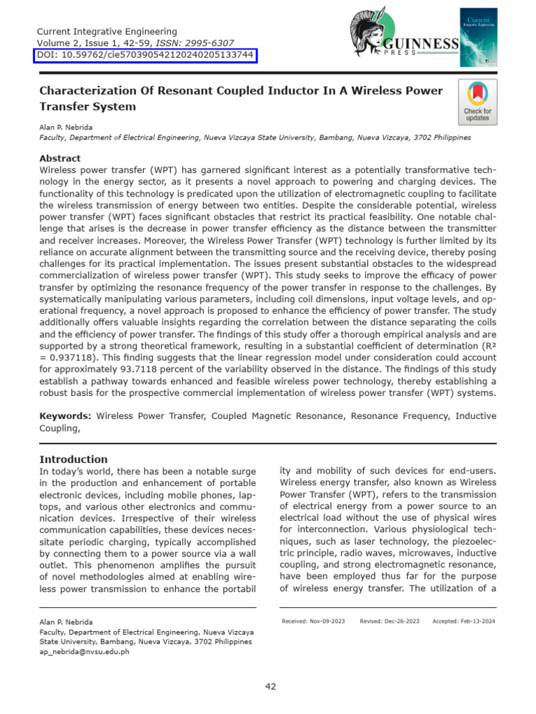 Cie v2!5!52538 Alan Nebrida Final | PDF | Rectifier | Amplifier