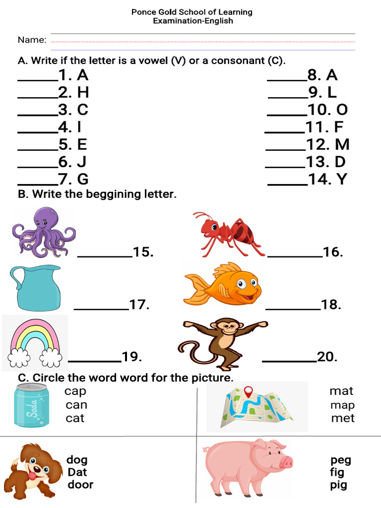 4th Quarter Semi | PDF