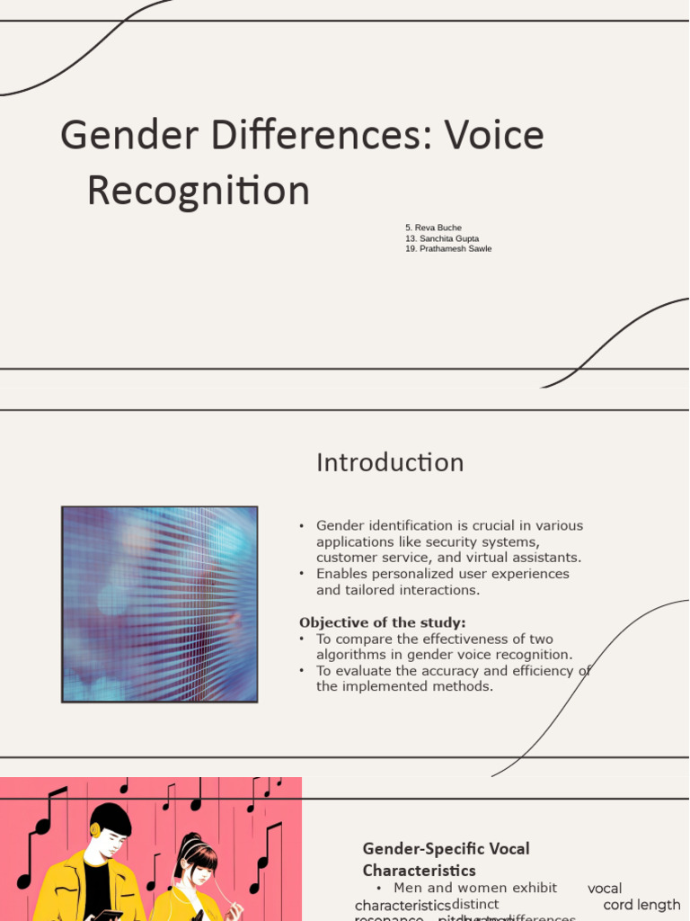 Dsp Ppt Pdf Applied Mathematics Computing