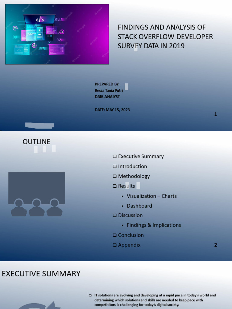Capstone Project IBM Data Analyst - Resza Tania Putri | PDF | Data ... Capstone Project IBM Data Analyst - Resza Tania Putri | PDF | Data ...