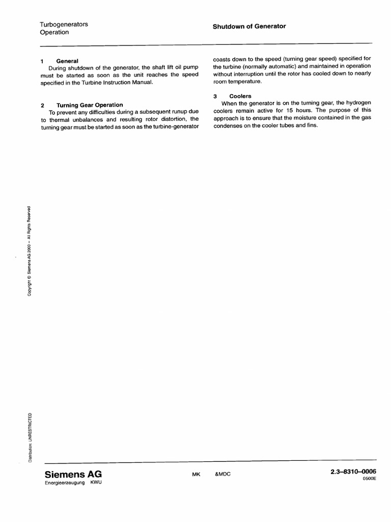 11 12mk tp4 05 10 - 3 - Shutdown | PDF