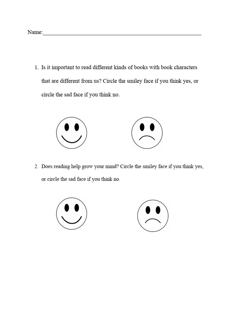 unit-project-pre-post-test-pdf