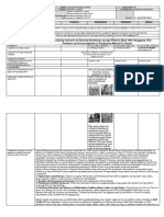 Ap6 - Q3 - Module 1 - Aral. 1 | PDF