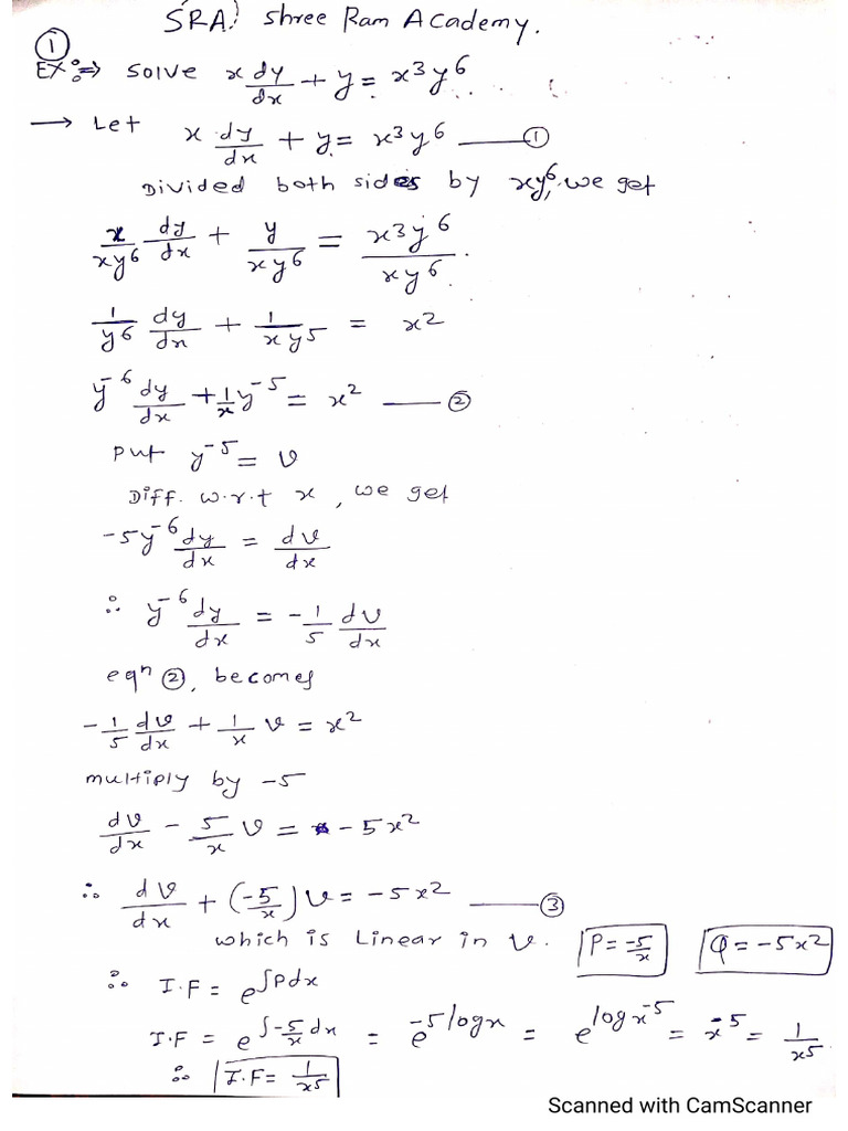M2 Mid Sem 2024 | PDF