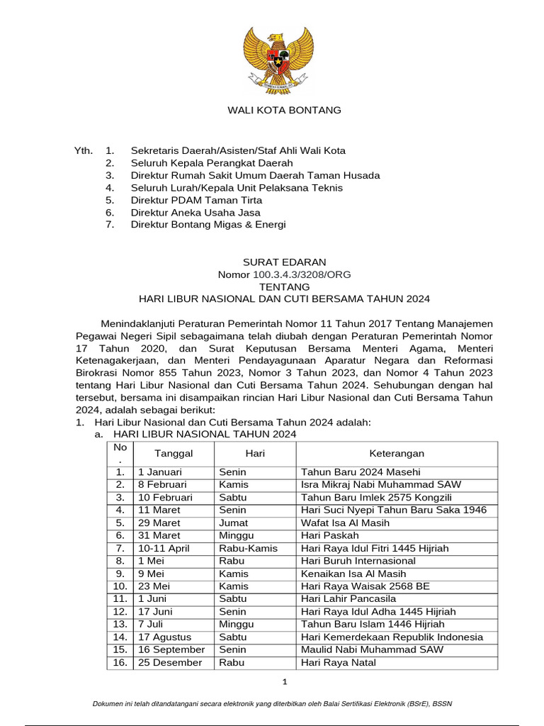 se-100-3-4-3-3208-org-hari-libur-nasional-cuti-bersama-tahun-2024-pdf