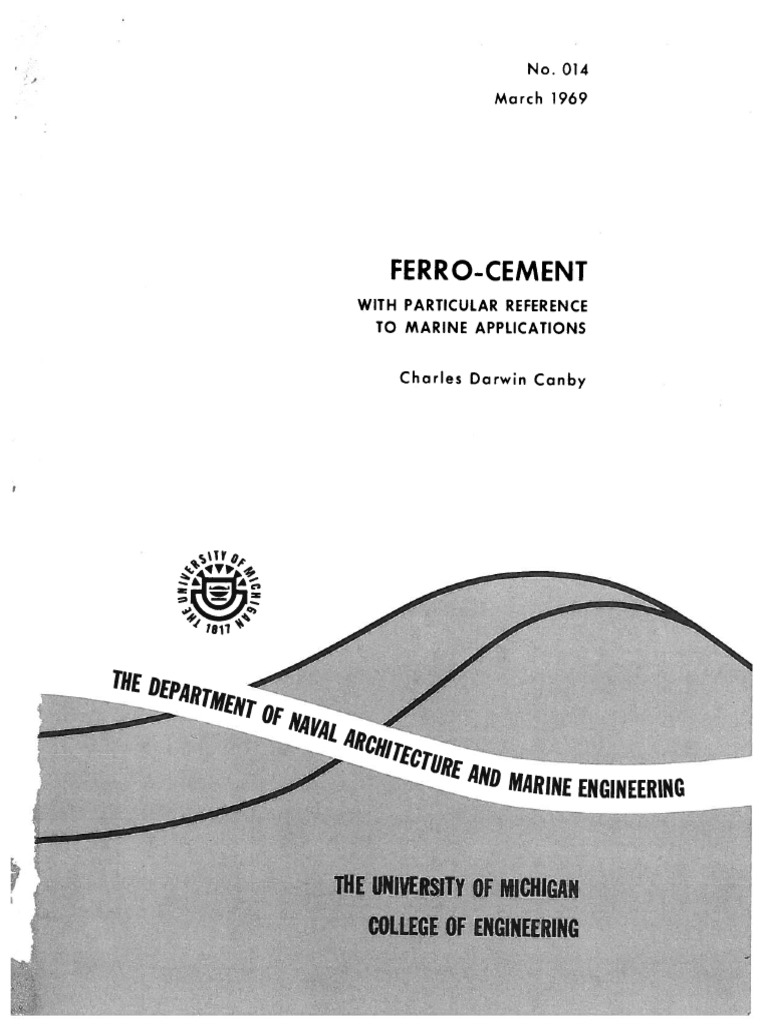 Publication No 014 Pdf