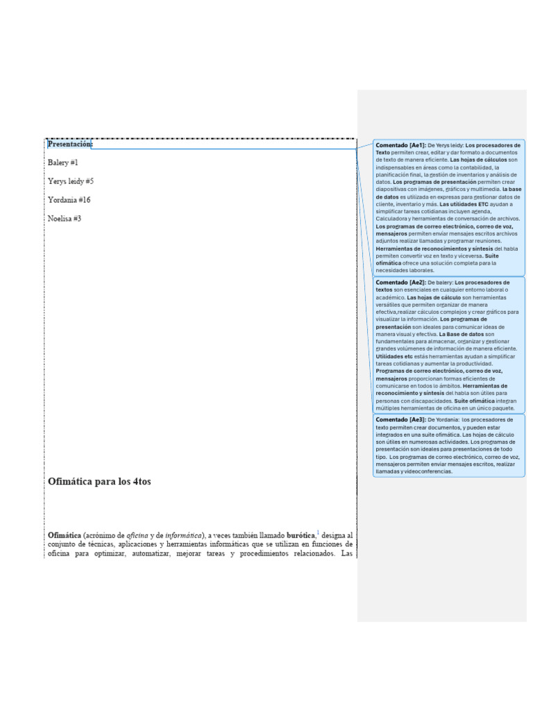 tica fn | PDF | Hoja de cálculo | Matemáticas