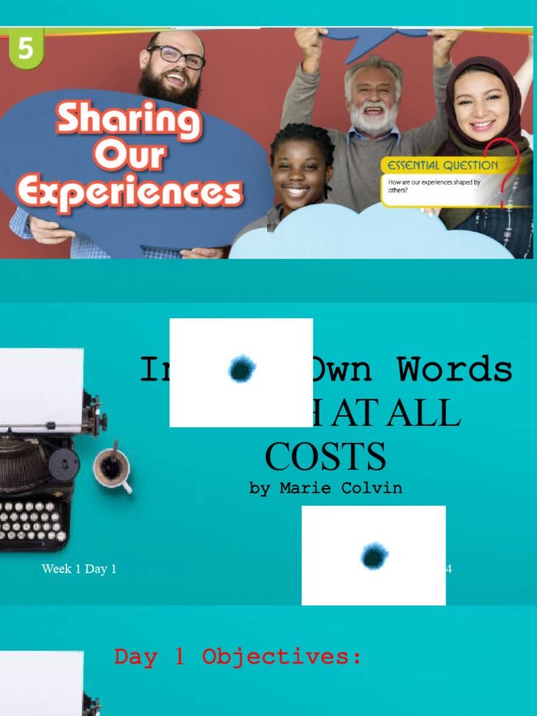 Alpha Literature Grade 9 | PDF | Vocabulary | Word