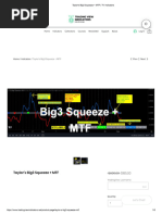Ripster Clouds Explained - RipsterEducation | PDF