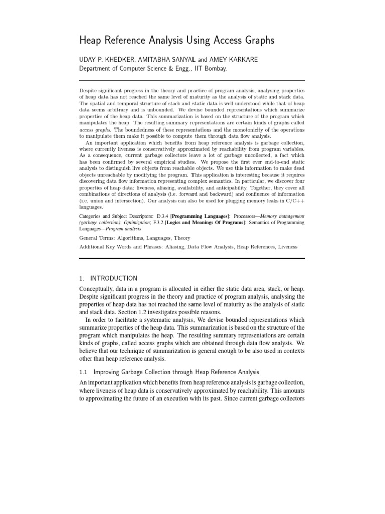 HR A Revised | PDF | Graph Theory | Data