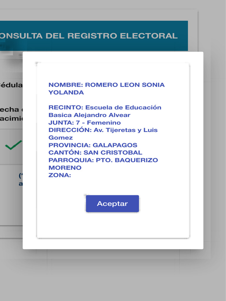 Libro Creando Riqueza | PDF