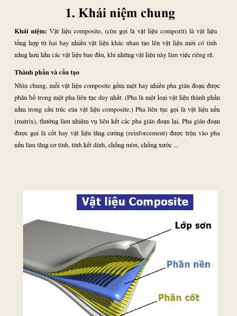 7 Composite | PDF