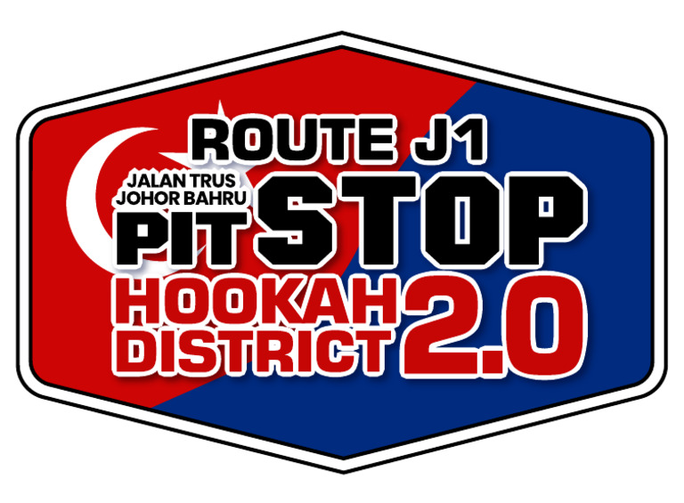 Logo HD2.0 Pitstop | PDF