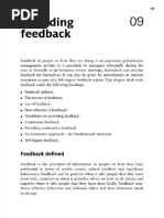 Iso 30001 2018 | PDF | Risk Management | Risk