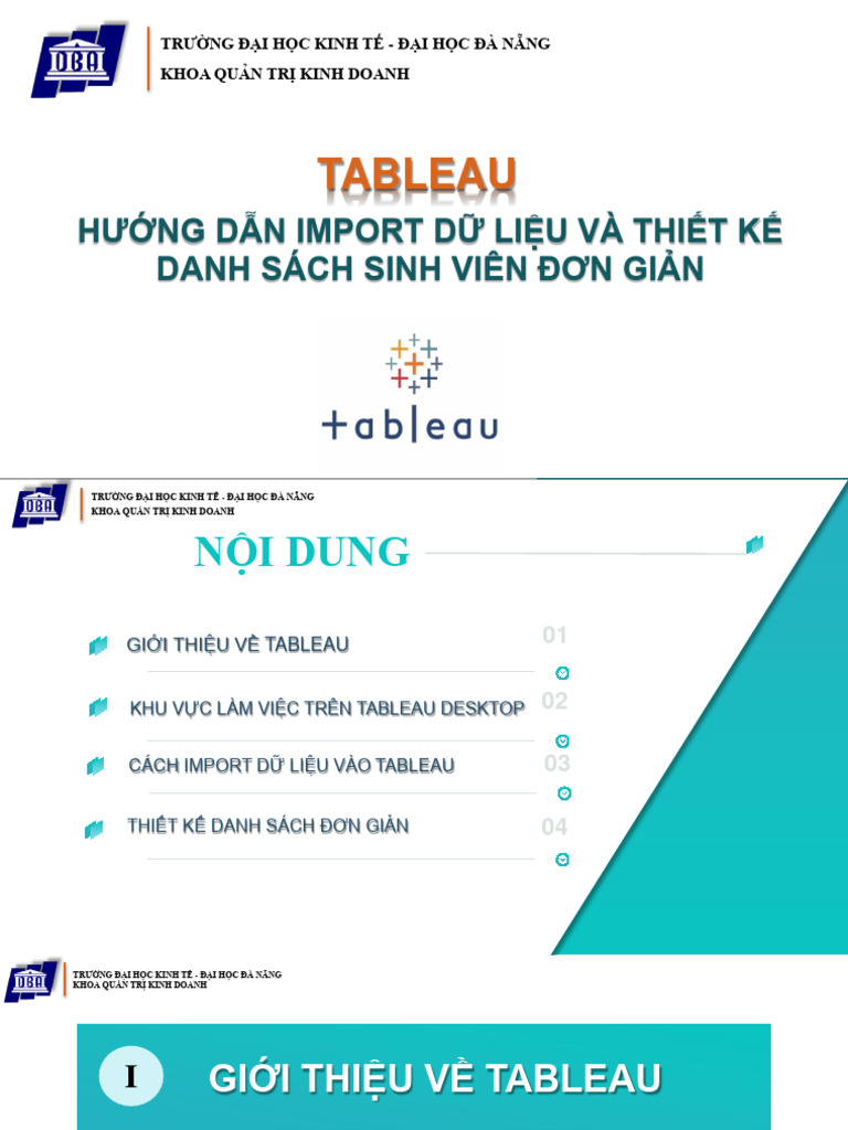 Bai 1 | PDF