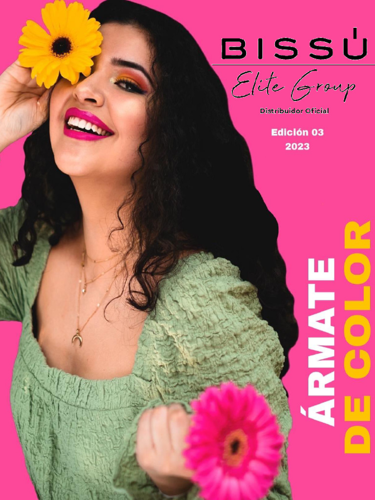 Elite Catalog Pricing Overview | PDF