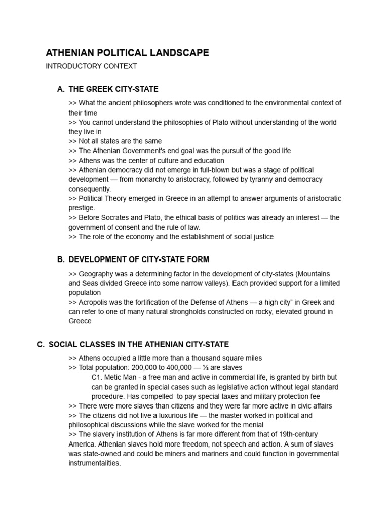 THE REPUBLIC by Plato | PDF | Ancient Greece | Socrates