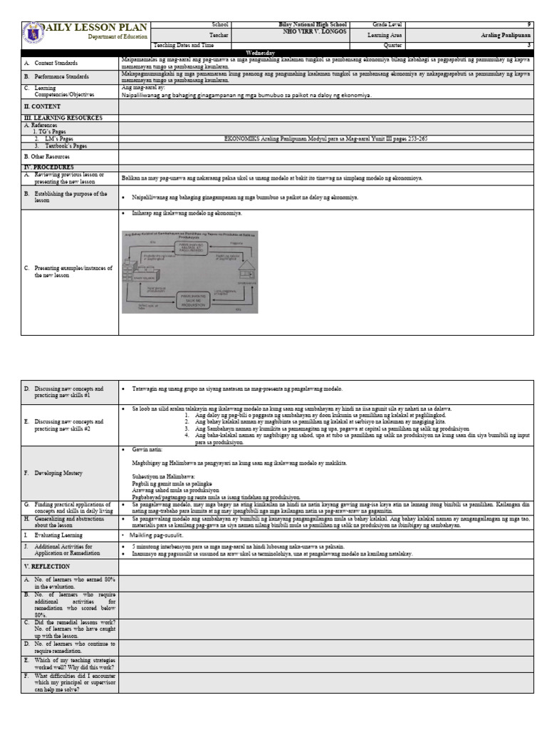 AP-9-Q3-week-1-day3 | PDF