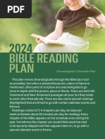 List of Apocryphal Books | PDF | Ancient Literature | Religious Texts