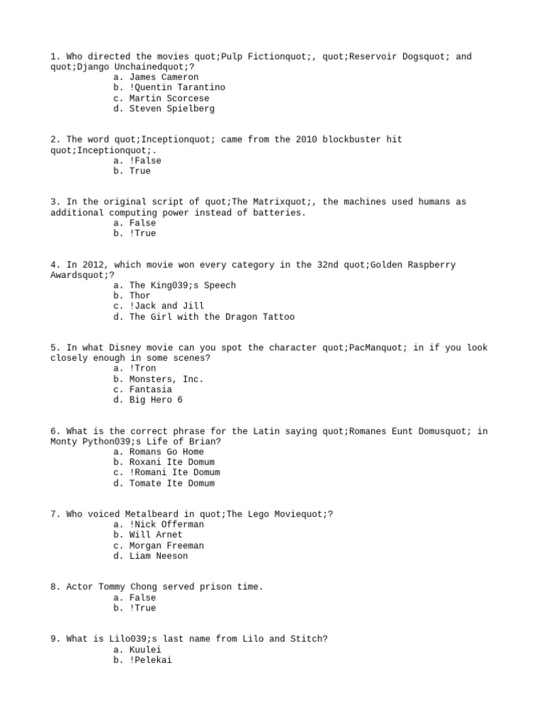 Geo232 Mineral Resource Assessment Spring 2021 5 Pdf