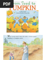 The Earth Book | PDF