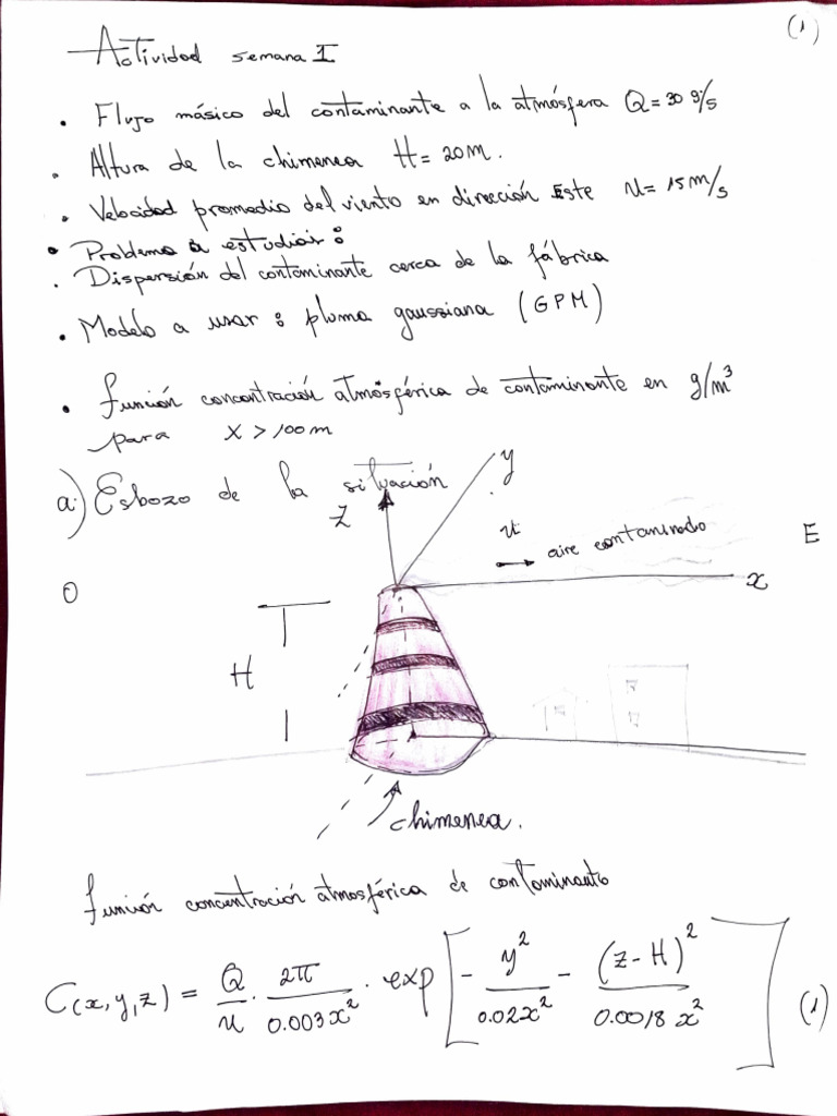 ACTIVIDAD MATE PARTE ABC | PDF