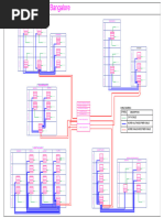 Sentron Busway System | PDF | Fuse (Electrical) | Screw