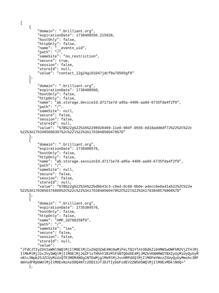 Y 65 | PDF | Ignorance | Data Management