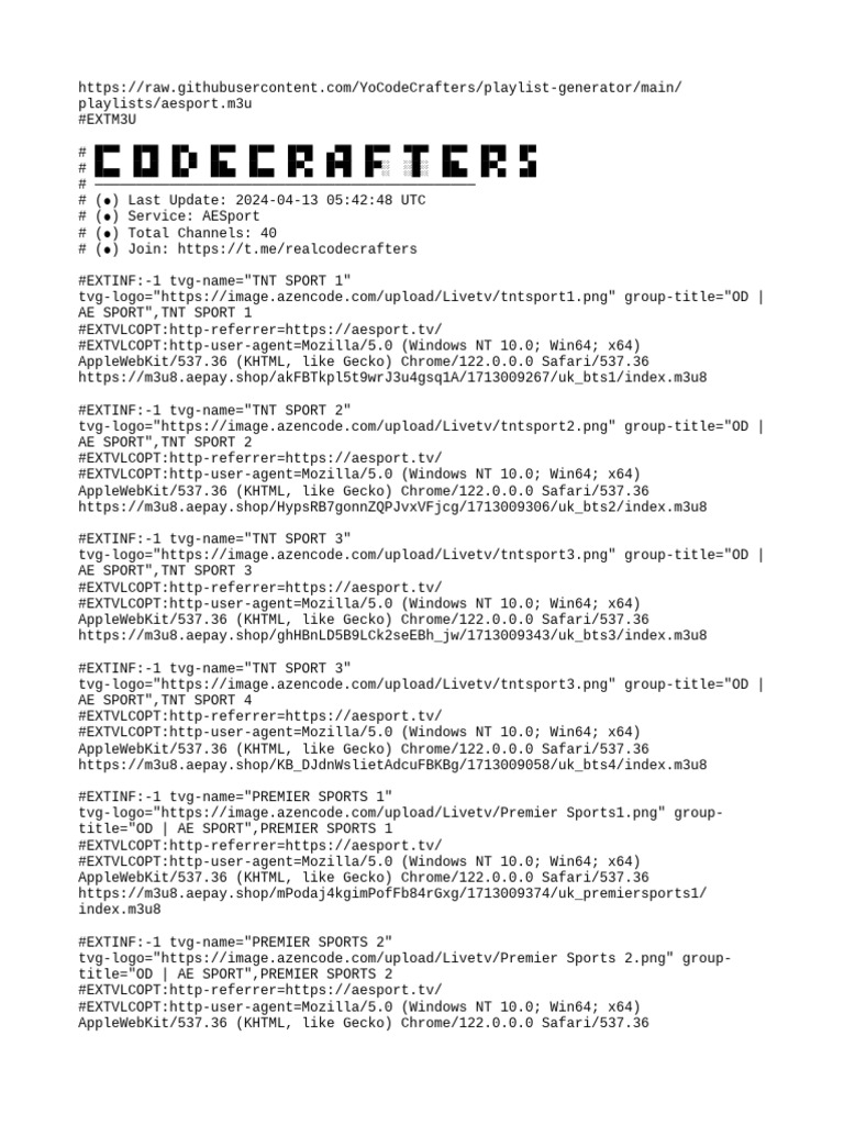 Ae Sport | PDF | Web Software | Computer Libraries