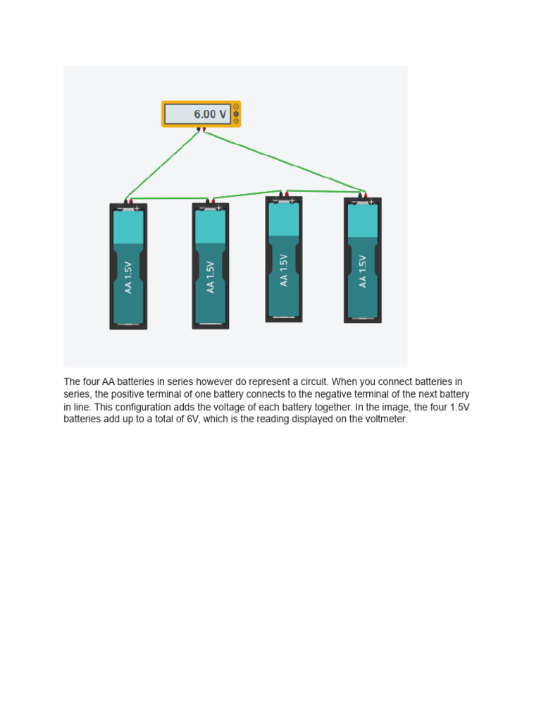 Anush Shrestha | PDF | Science & Mathematics