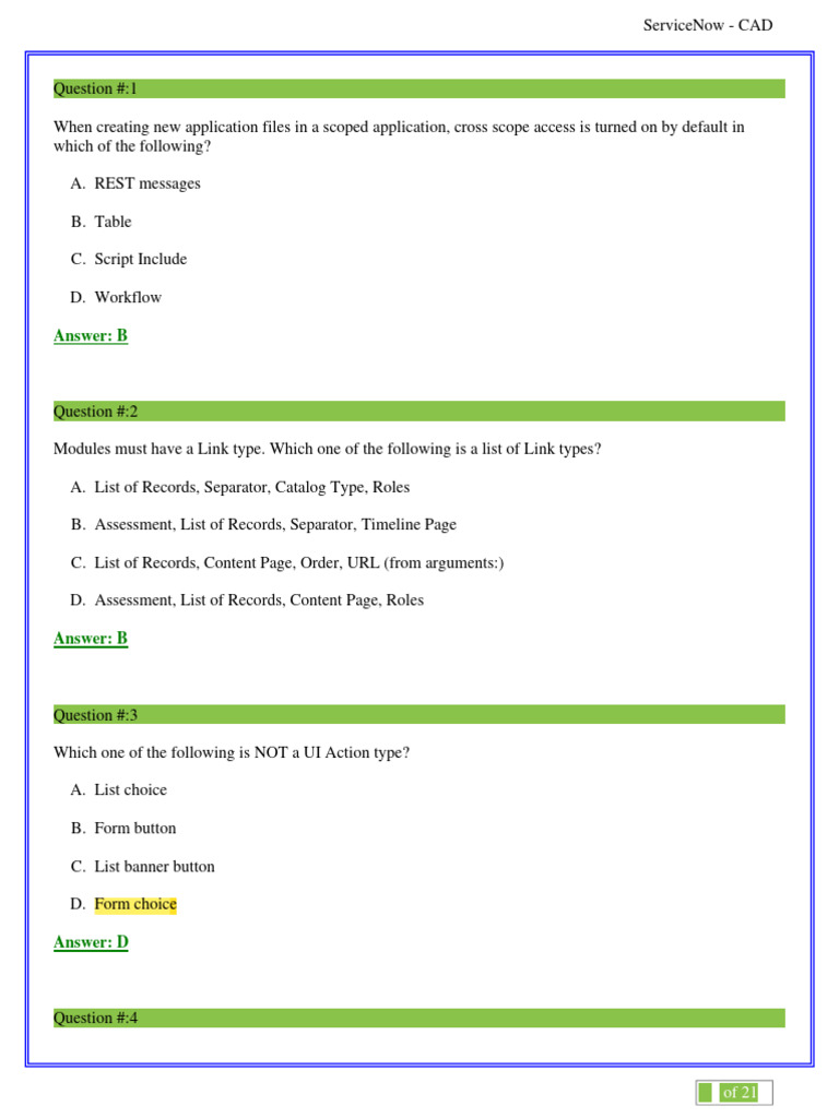 UpdatedCAD (1) - Merged | PDF | Version Control | Application Software
