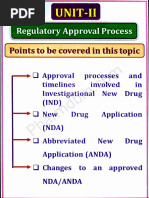 Essential FDA Forms and Instructions | PDF | Food And Drug ...