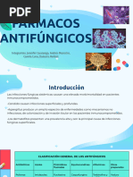 BACTICORT COMPLEX Crema VTA - J | PDF | Corticosteroides ...