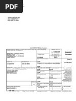 CDIB Membership Packet | PDF | Identity Document | Birth Certificate