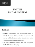 Printable Radar Plotting Sheet PDF | PDF
