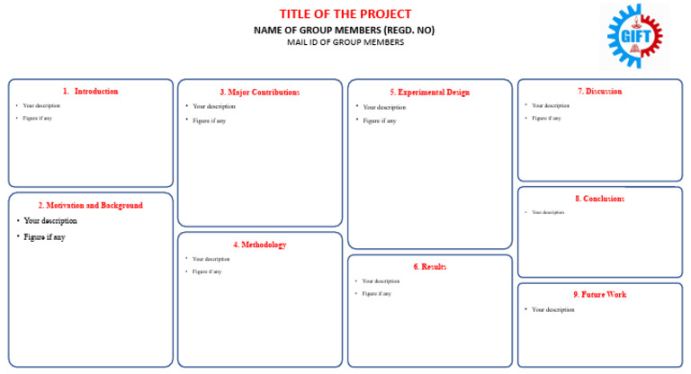 Poster_Presentation_Template | PDF