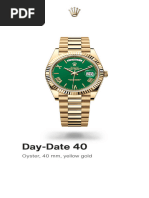 Emerson Class Number | PDF | Soil | Natural Materials