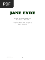 My First Conk: Malcolm X | PDF