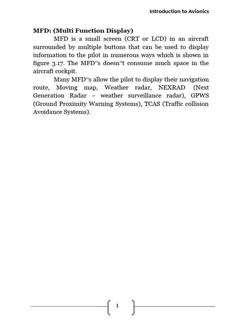 HUD HFD HMD | PDF | Aviation | Aircraft