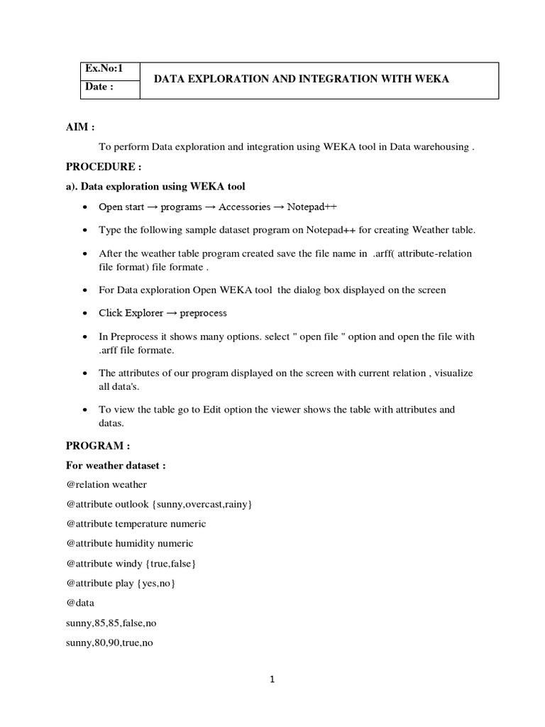 Datawarehouse Final Edit-1 | PDF | Data Warehouse | Databases