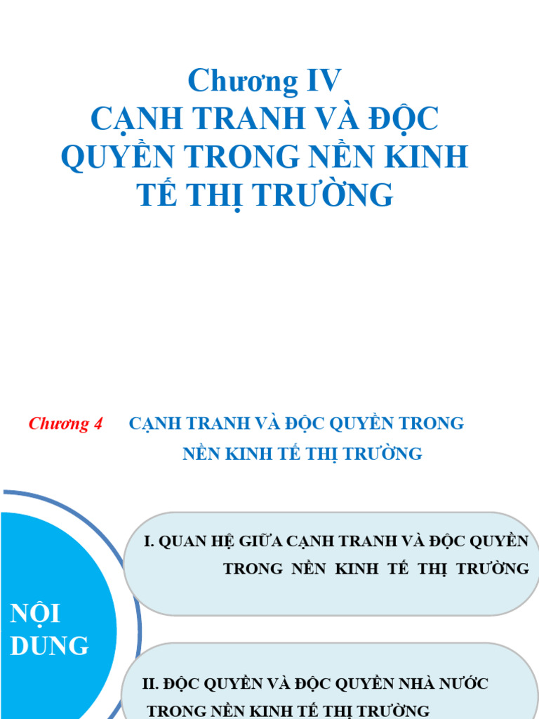 KTCT C4 | PDF
