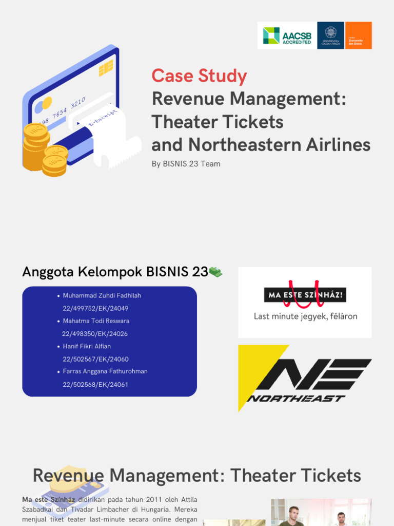 Chapter 9 Application | PDF