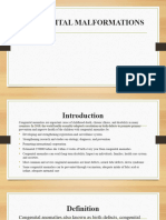 Aquathermia Pad Application Guide | PDF
